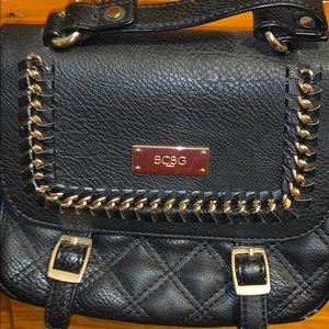 BCBG | Bags | Bcbg Bag | Poshmark